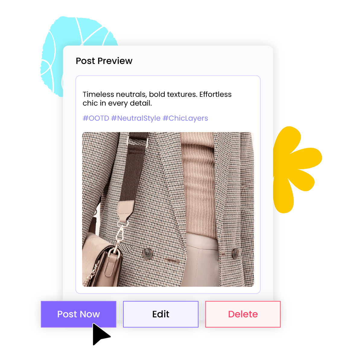 Bulk Upload Pinterest Pins